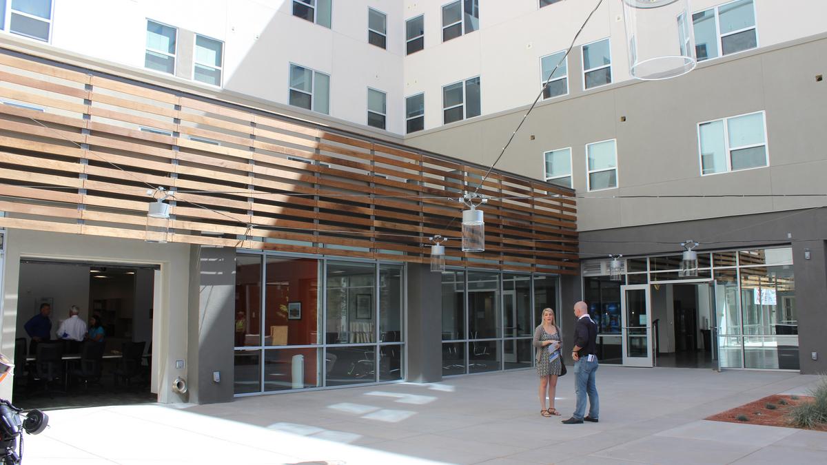 UNM Rainforest Innovations report details the six startups spun out of ...