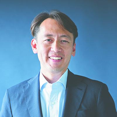 Q&A with MailChimp's Ben Chestnut, 2017 Most Admired CEO - Atlanta ...