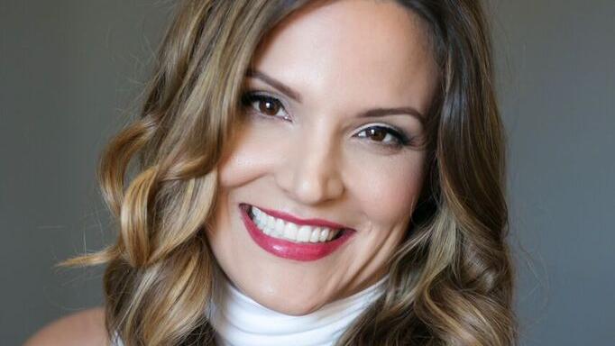 Some fun activities to build culture in your office - Sacramento ...