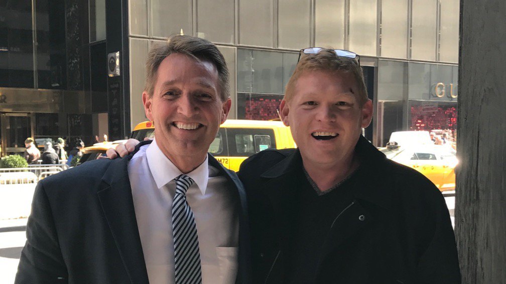 Businessman, U.S. Senate candidate Wil Cardon dies at 46 - Phoenix ...