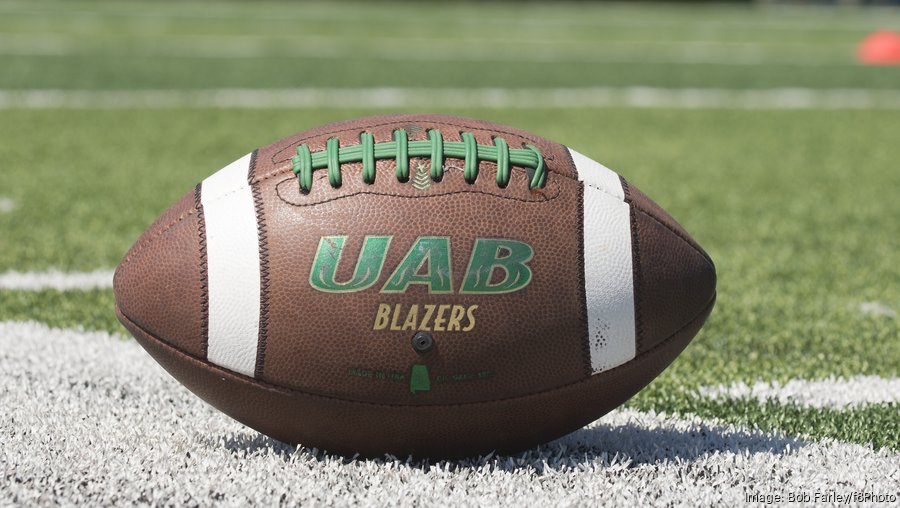 Meet the Alabama Sports Hall of Fame Class of 2023 - Birmingham ...