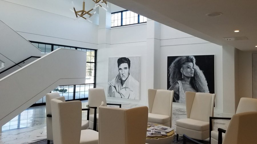 Mass. health department suspends admissions at RCA treatment center ...