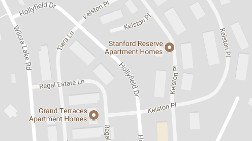 Canadian real estate firm acquires Charlotte multifamily properties for ...