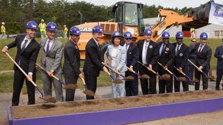 A timeline of the Purple Line's path from idea to completion ...