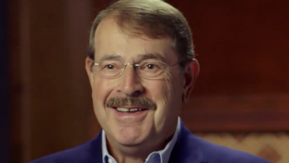 Former P&G CFO Clayton Daley explains why he’s backing activist ...