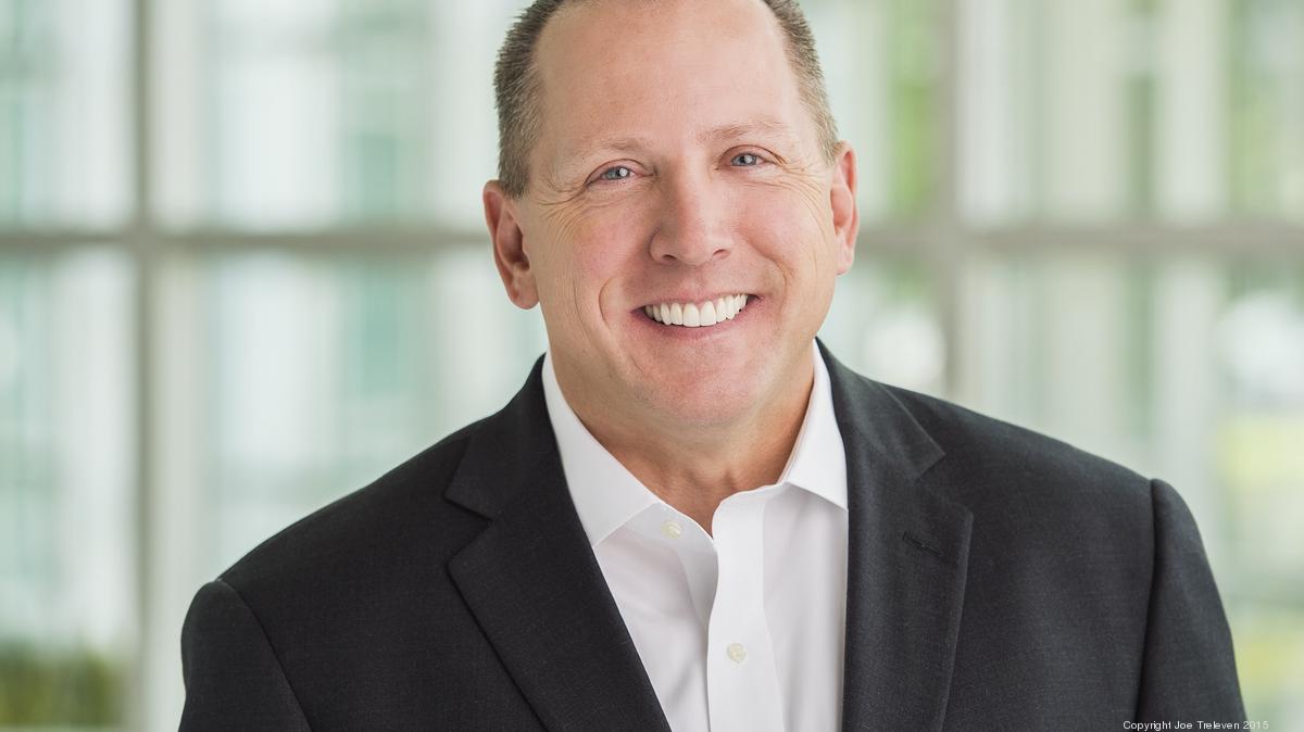 Why this multimillion-dollar company’s CEO continues to bet big on ...