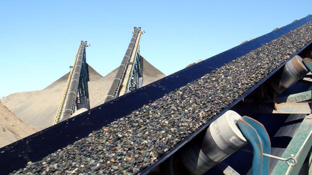 Vulcan Materials reaches deal with DOJ on Aggregates USA deal ...