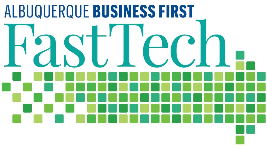 Albuquerque Business First opens nominations for Fast Tech awards ...