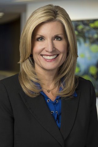 KPMG's Lisa Daniels: Time for Silicon Valley to step up efforts for ...