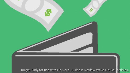 - Sacramento Business Journal