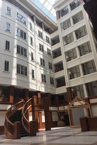 Longaberger baskets are coming back under new manufacturer - Columbus ...