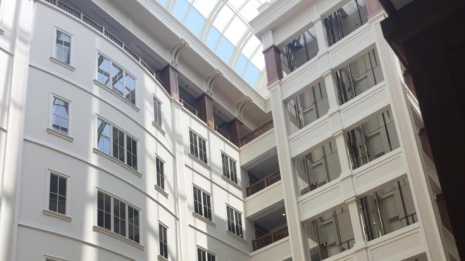 Longaberger baskets are coming back under new manufacturer - Cincinnati ...