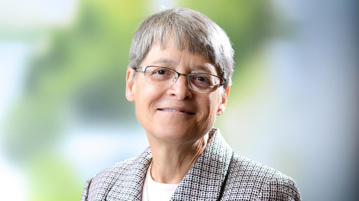 Kathy Green's Instagram, Twitter & Facebook on IDCrawl