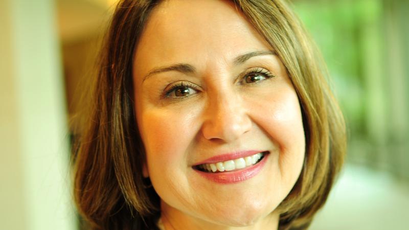 Burke Inc., one of Cincinnati’s largest market research firms, adds ...