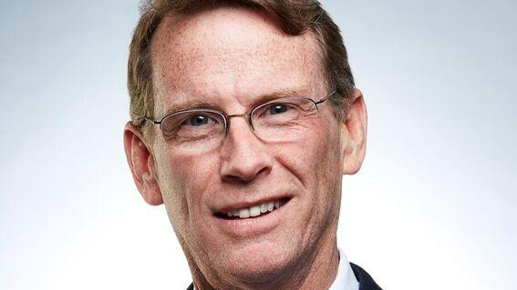 Lightower Fiber CEO sees potential for local growth after $7.1B ...