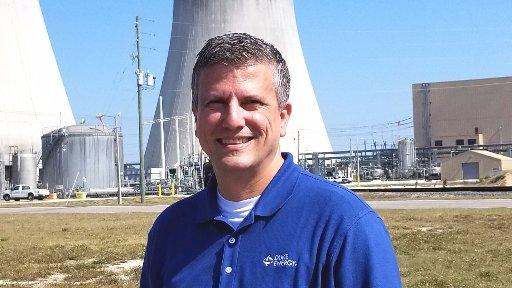 Duke Energy slams the door on proposed Levy County nuclear plant in new ...