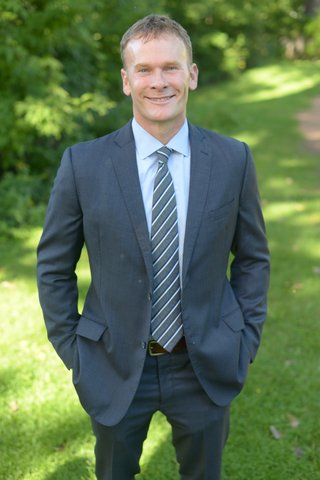 2017 Most Admired CEOs: Chad Dunkley - Minneapolis / St. Paul Business ...