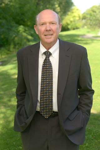 2017 Most Admired CEOs: Timothy Tucker - Minneapolis / St. Paul ...