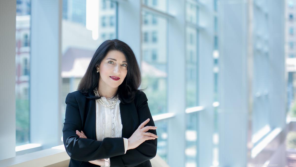 Foreign students, workers face uncertainty in face of COVID-19 in ...