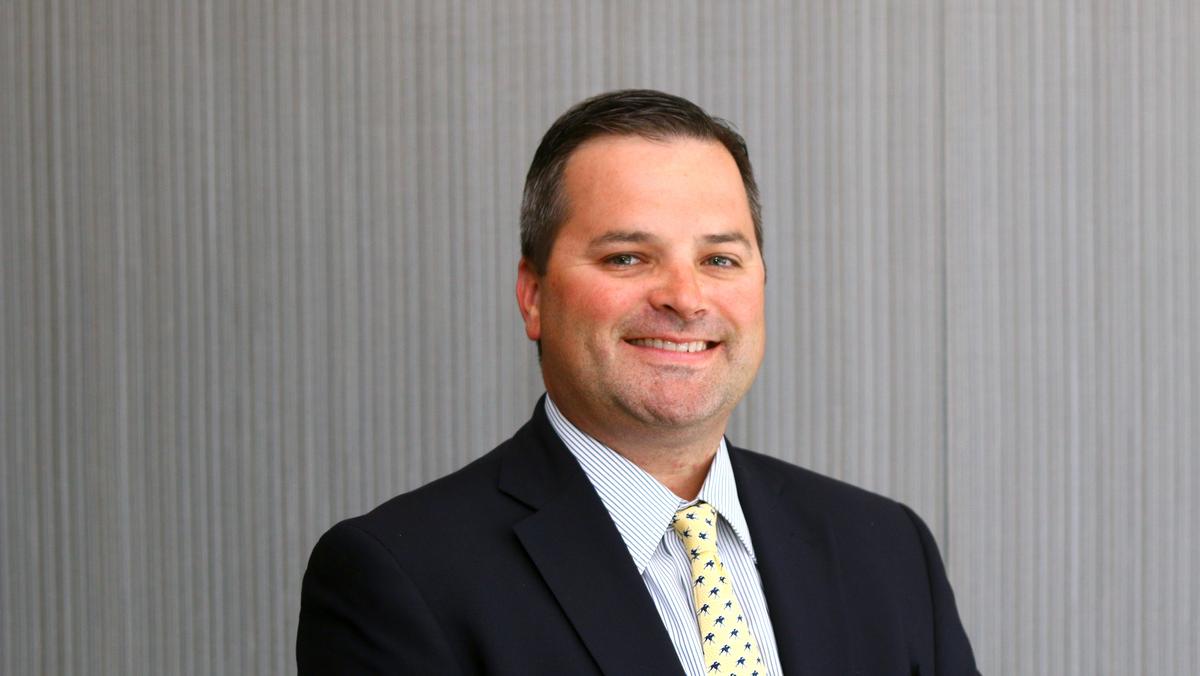 PNC Foundation, PNC Bank give $500K to Hurricane Irma relief ...