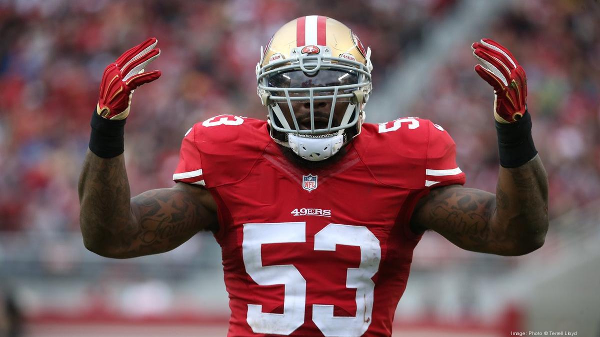 49ers, CAA, Harris Blitzer Sports team up to launch new ticketing ...