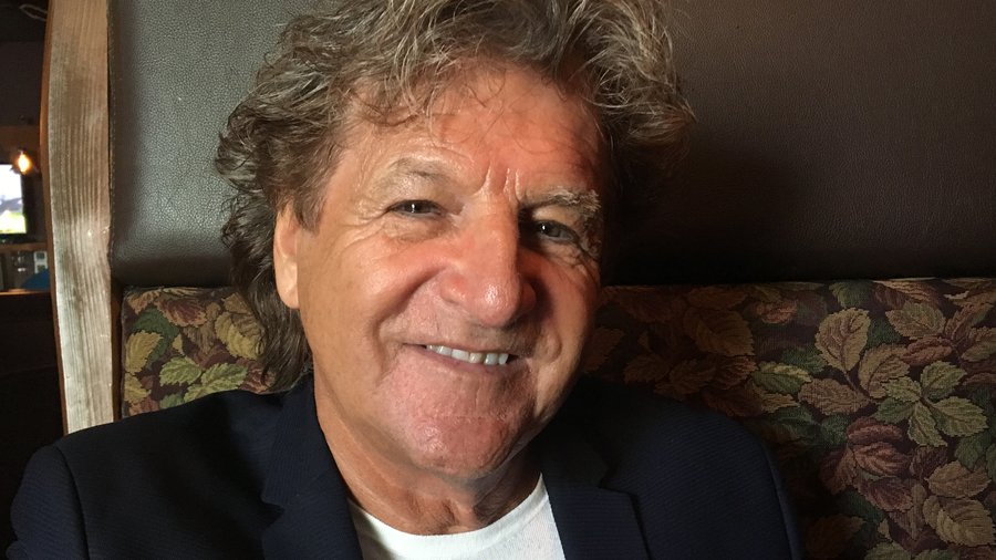 New CEO Gary Decker has big plans for the Lodge Sports Grilles - Puget ...