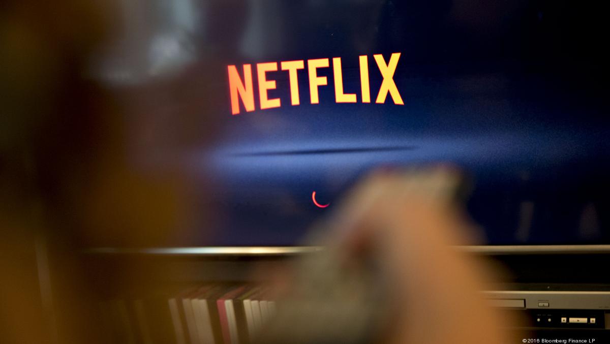 What Google, Facebook, Netflix, Airbnb or Starbucks do to attract ...
