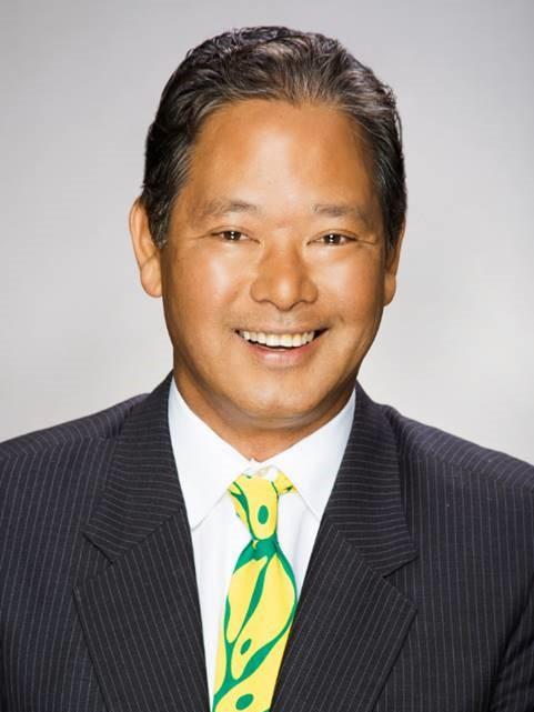 Marcus Oshiro - Alchetron, The Free Social Encyclopedia