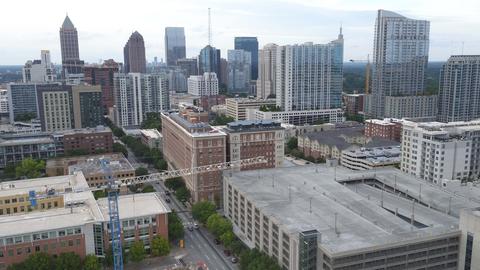 Georgia Tech’s long-awaited biosciences campus could open in 2024 ...