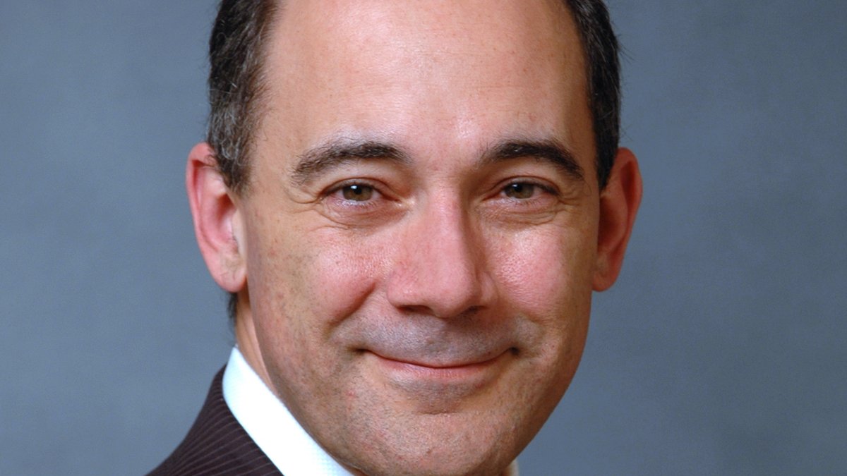 Baby delivered against the odds at Allegheny General Hospital ...