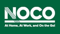 Noco Express adds Sanborn site - Buffalo Business First