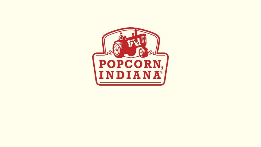 Kelso & Co.-owned Eagle Foods buys Popcorn, Indiana - New York Business ...