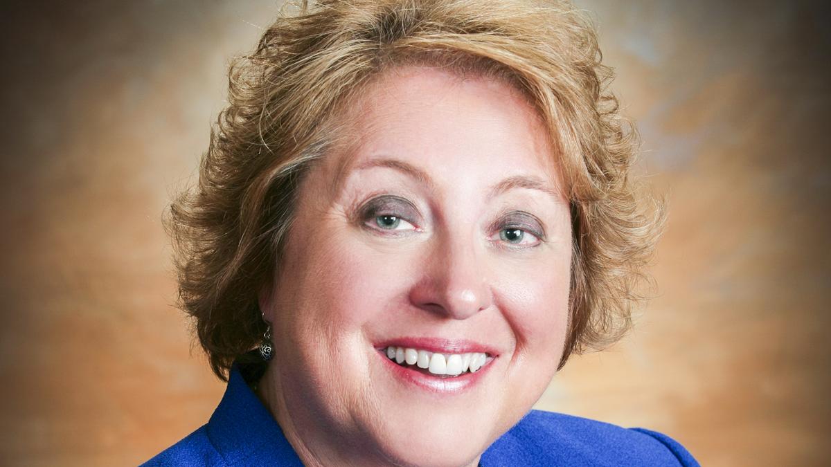 My View: Correlation between wealth and health is strong - Phoenix ...