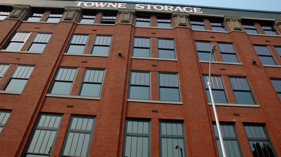 PDX Real Estate Insider: Three things I've heard about O'Malley's, big ...