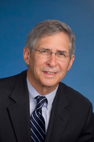 Q&A with YKK's Alex Gregory, 2017 Most Admired CEO - Atlanta Business ...