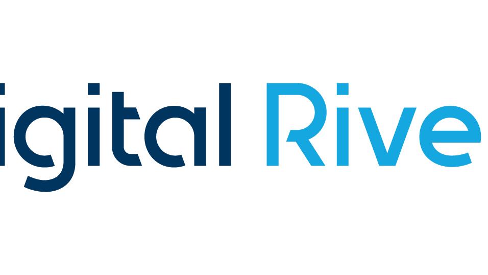 Digital River names board member, Vic Pacor, as new top executive ...