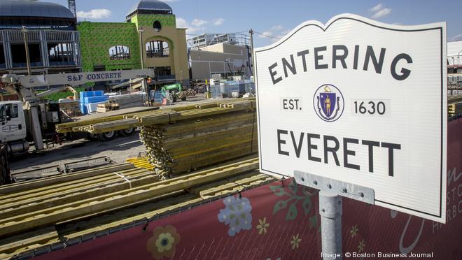 North End's Bricco, Strega owners Frank DePasquale and Nick Varano team ...