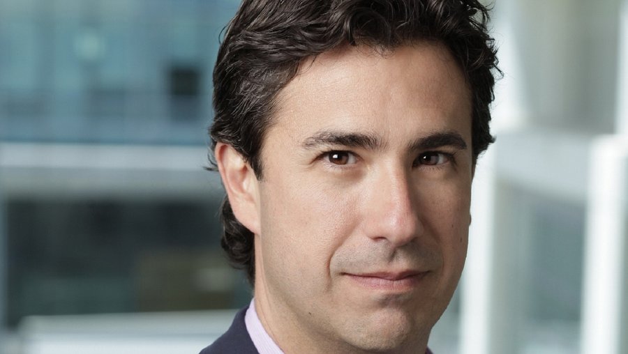 Fox Broadcasting taps new president of entertainment in executive ...