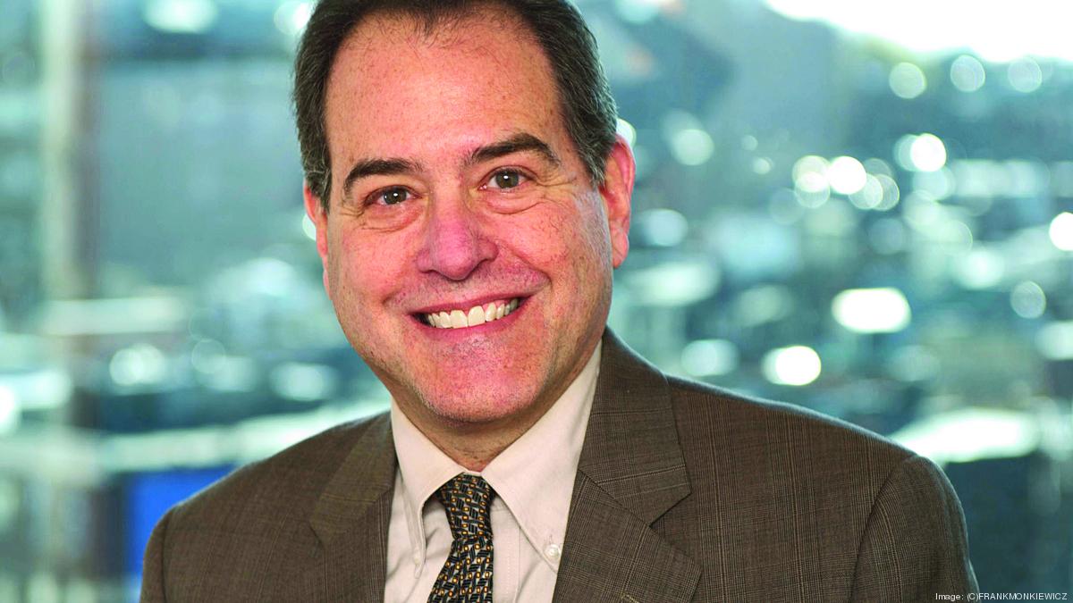 The business of business is … taking a principled stand - Boston ...