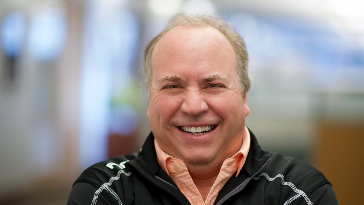 2017 Fast 50 No. 11: SeQuel Response - Minneapolis / St. Paul Business ...