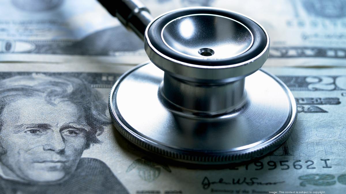 Blue Cross and Blue Shield of Texas to open 10 medical centers - Dallas ...