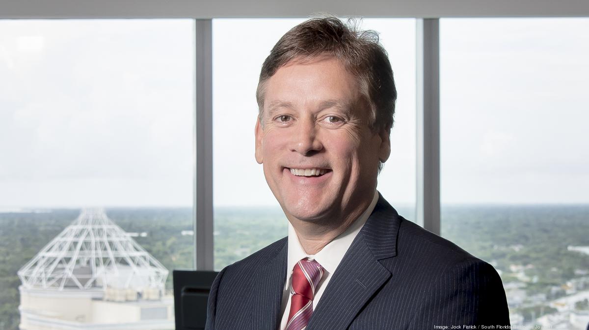 BMI Financial now serving more than 1M people around the world - South ...