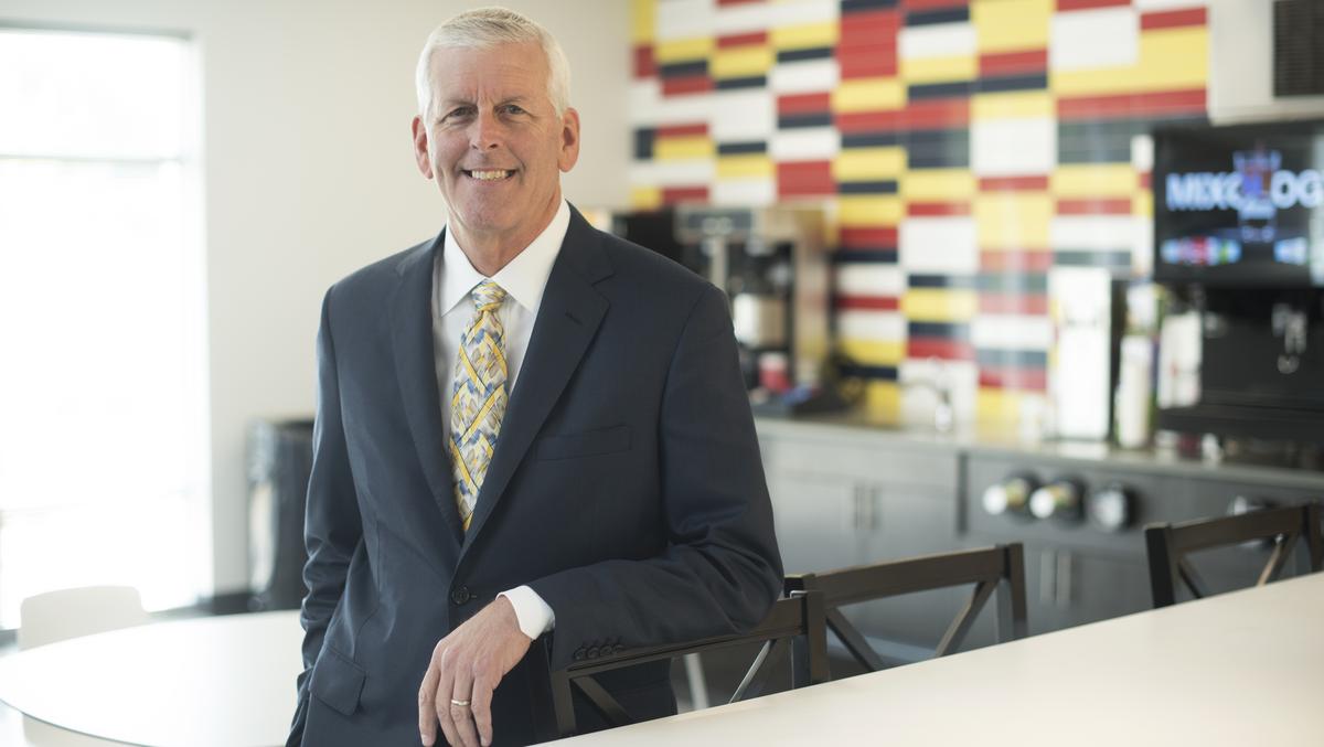 3. Tri Star Energy - Nashville Business Journal