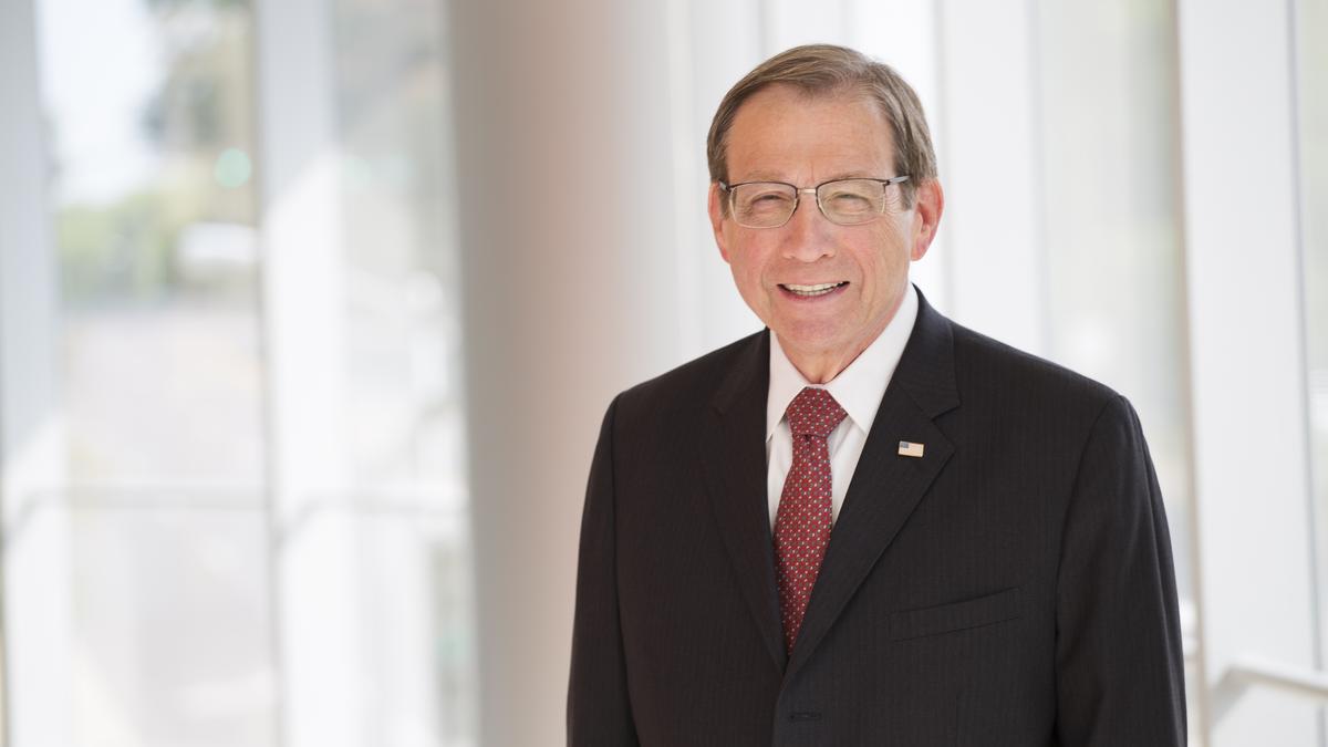 Centene to acquire Florida medical group - St. Louis Business Journal