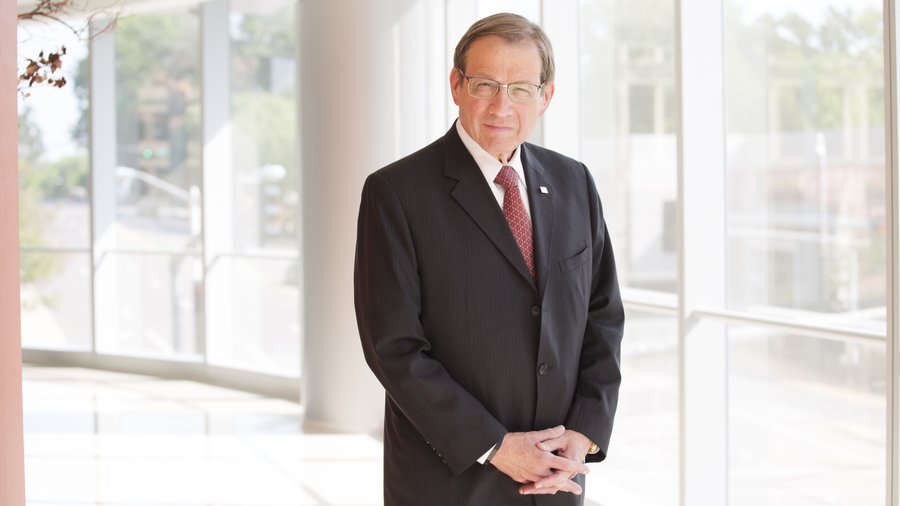 Centene to offer $2.6 billion in stock to fund Fidelis Care acquisition ...