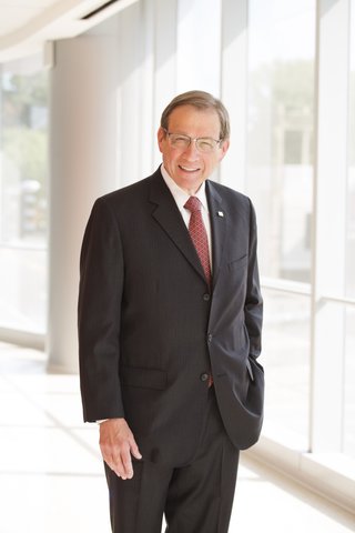 Price of Centene-Wellcare deal fell with market volatility - St. Louis ...