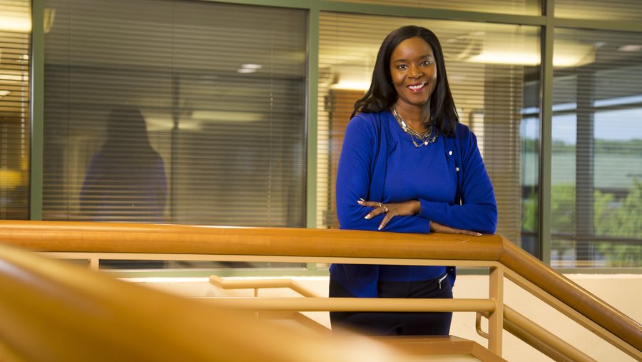 Dot Foods doubles down on its workforce, community connections to ...