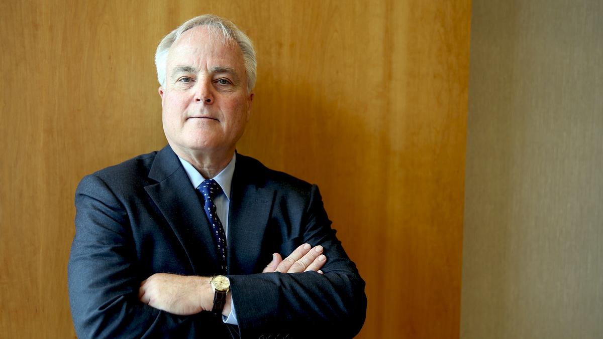 Commerce Secretary: N.C. offered 'monumental' incentives for Amazon HQ2 ...