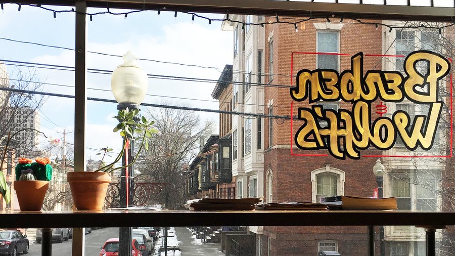 Berben and Wolff's Vegan Delicatessen in Albany, NY, expanding to Troy ...