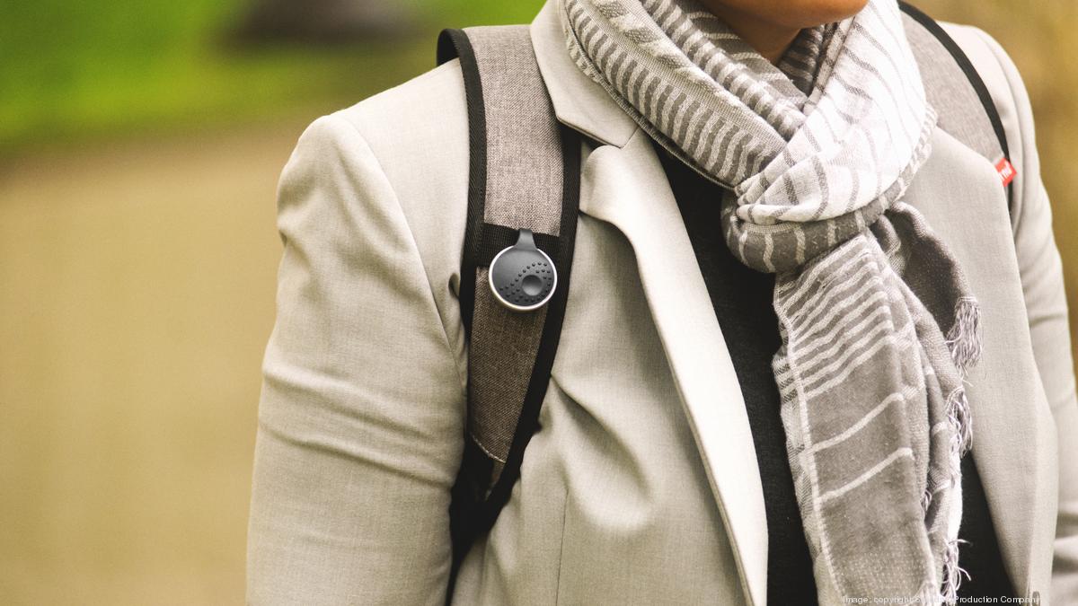 ROAR for Good's Athena devices coming to 5 campuses as part of Comcast ...